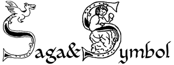 Saga & Symbol
